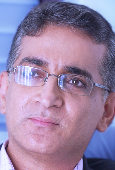 Career in Corporate Law - Immrse